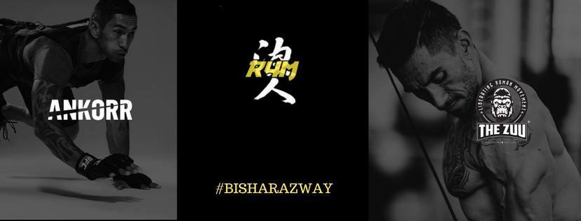 INSPIRING STUDENT SUCCESS STORY: Luke Bishara – Inspire Success Academy ...